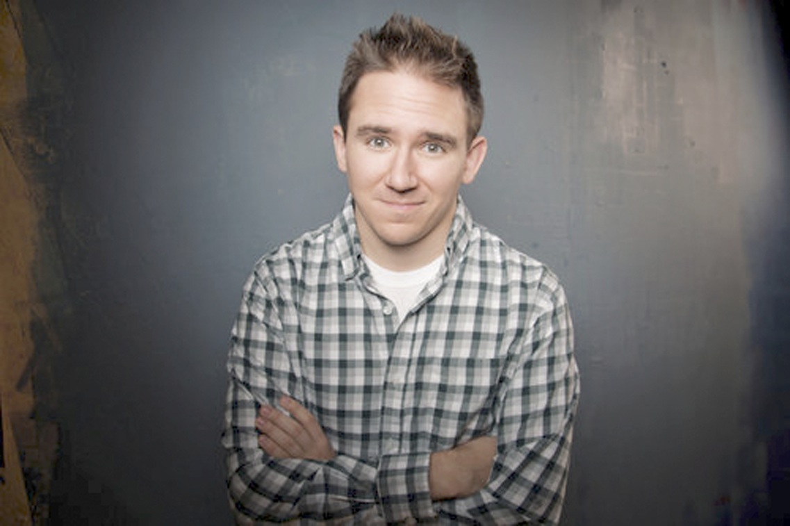 CCVB and Chamber present Laugh Out Loud: A Sneak Peek Comedy ...